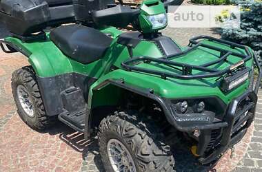 AUTO.RIA – Продам Лінхай 700