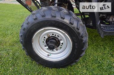 AUTO.RIA – Продам Лінхай LH 260