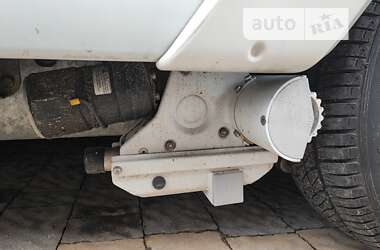 AUTO.RIA – Продам Ел Ем Сі Лорд Роял 2012 : 20900 $, Дрогобич ...