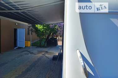 AUTO.RIA – Продам Ел Ем Сі Лорд Роял 2012 : 20900 $, Дрогобич ...