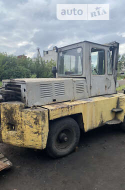 AUTO.RIA – Продам ЛЗА 40810 qwerty 2003 : 3300 $, Львів