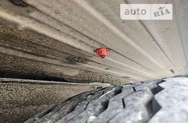 AUTO.RIA – Продам Магіар СР34БТ SR34BD 2009 : 25999 $, Тернопіль ...