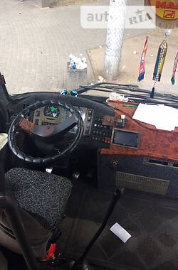 AUTO.RIA – Продам МАН 8.150 a 1993 : 10000 $, Одеса