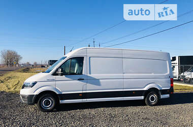 AUTO.RIA – Продам МАН TGE 2020 : 25000 $, Ковель