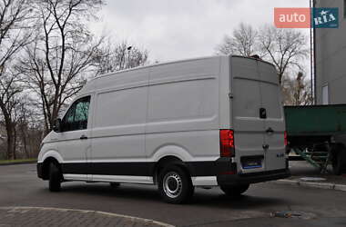 AUTO.RIA – Продам МАН TGE L2H2130kW 2021 : 26300 $, Київ WMA11VUYXL9015381