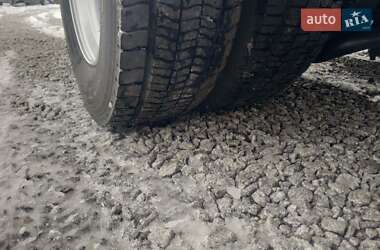 AUTO.RIA – Продам МАН ТГЛ 12220 2012 : 28900 $, Вінниця