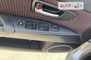 AUTO.RIA – Продам Мазда 3 2004 (AP0553KA) дизель 1.6 седан бу у Києві, ціна 3400