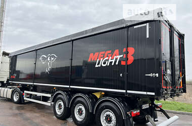 AUTO.RIA – Продам МЕГА Light 3 2022 : 49900 $, Ужгород