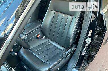 AUTO.RIA – Продам Мерседес-Бенц Е-Клас 2015 дизель седан бу у Ужгороді ...