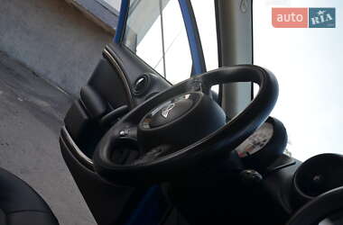 AUTO.RIA – Продам МІНІ Кантрімен 2012 бензин 1.6 хетчбек бу у Трускавці, ціна 8888 ...