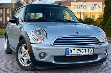 AUTO.RIA – Продам МІНІ Хетч 2010 (AE7961TX) бензин 1.6 хетчбек бу у ...