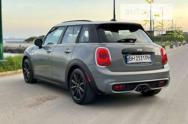 AUTO.RIA – Продам МІНІ Хетч 2015 (BH2531PH) бензин 2.0 седан бу у Одесі ...