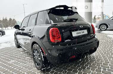 AUTO.RIA – Продам МІНІ Хетч 2018 бензин 2.0 хетчбек бу у Полтаві, ціна ...