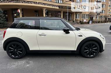 AUTO.RIA – Продам МІНІ Хетч 2017 (KA4090MC) бензин 1.5 хетчбек бу у ...