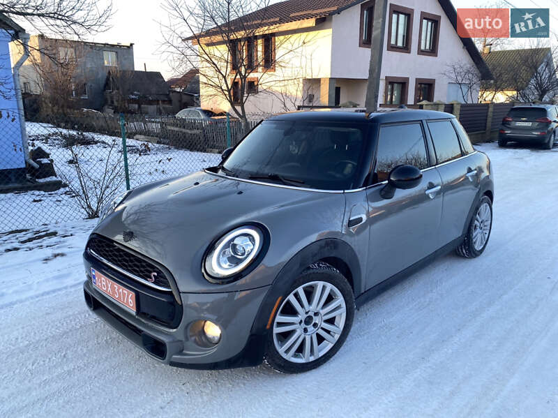 AUTO.RIA – Продам МІНІ Хетч 2015 бензин 1.5 хетчбек бу у Житомирі, ціна ...