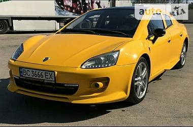 AUTO.RIA – Продаж MPM Motors PS 160 бу: купити MPM Motors PS 160 в Україні
