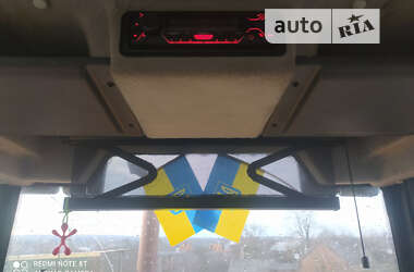 AUTO.RIA – Продам МСТ М 2021 : 55000 $, Хмельницький