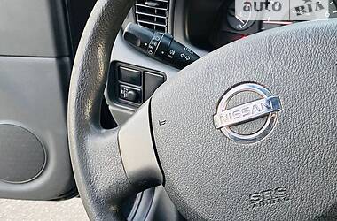 AUTO.RIA – Продам Ніссан Альмера Класік 2011 бензин 1.6 седан бу у ...