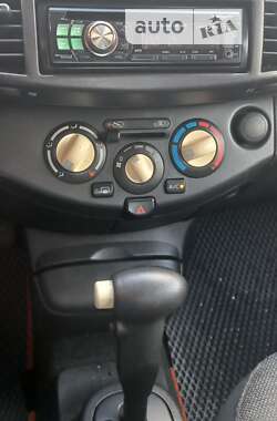 AUTO.RIA – Продам Ніссан Мікра 2006 (AI4852OC) бензин 1.2 хетчбек бу у Рівному, ціна 3999 ...