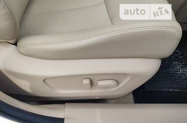 AUTO.RIA – Продам Ніссан Х-Трейл 2015 дизель 1.6 позашляховик ...