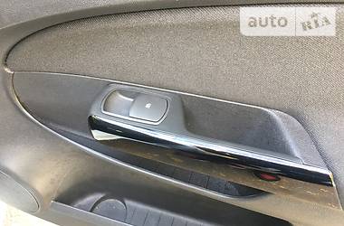 AUTO.RIA – Продам Опель Корса 2014 дизель 1.3 бу у Луцьку, ціна 6650