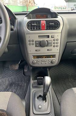 AUTO.RIA – Продам Опель Корса 2004 (BX5072HE) бензин 1.3 хетчбек бу у ...