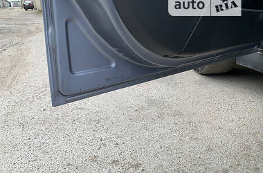 AUTO.RIA – Продам Опель Вектра 2007 газ пропан-бутан / бензин 2.2 ...