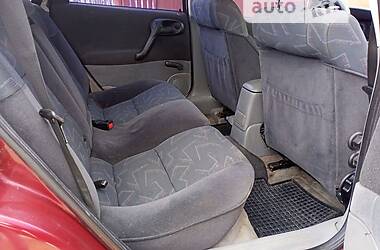 AUTO.RIA – Продам Опель Вектра 1996 (BC4124CT) газ пропан-бутан ...