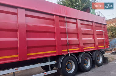 AUTO.RIA – Продам Пактон TXL 2012 : 16800 $, Хмельницький