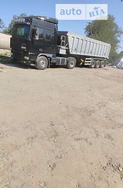 AUTO.RIA – Продам Панав НС 2003 : 10000 $, Кам'янець-Подільський ...