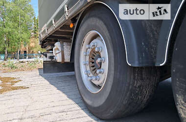 AUTO.RIA – Продам Панав НВ35 2004 : 13000 $, Житомир