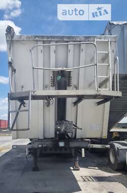 AUTO.RIA – Продам Панав ПВ18 60m 2013 : 29500 €, Вінниця