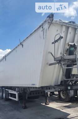 AUTO.RIA – Продам Панав ПВ18 60m 2013 : 29500 €, Вінниця