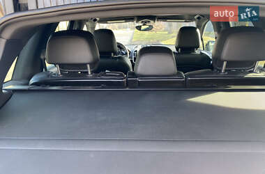 AUTO.RIA – Продам Порше Кайен 2013 бензин 3.6 позашляховик / кросовер ...