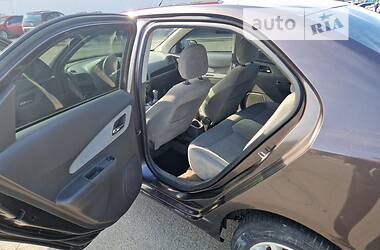 AUTO.RIA – Продам Равон R4 2017 (KA0722EK) газ пропан-бутан / бензин 1. ...