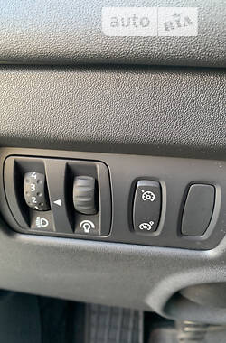 AUTO.RIA – Продам Рено Меган 2005 бензин 1.6 універсал бу у Луцьку ...