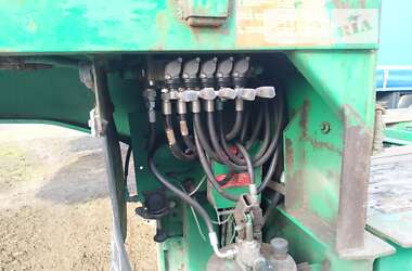 AUTO.RIA – Продам Робуст КА S5703F2C 2003 : 21700 $, Радехов