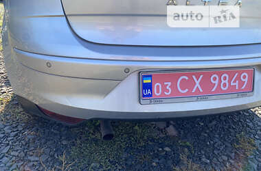 AUTO.RIA – Продам Сеат Альтеа 2005 бензин 1.6 мінівен бу у Луцьку, ціна 4999 $ VSSZZZ5Px6Rxxxx41