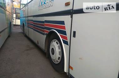 AUTO.RIA – Продам Сетра 211 ХД 1991 : 9999 $, Червоноград