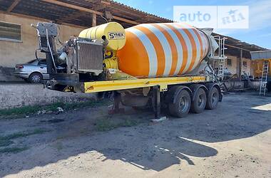 AUTO.RIA – Продам Simex ST 200 2013 : 22500 $, Кривий Ріг