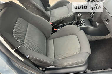 AUTO.RIA – Продам Шкода Фабія 2005 бензин 1.4 універсал бу у Умані ...