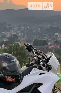 AUTO.RIA – Продам СкайБайк CRDX