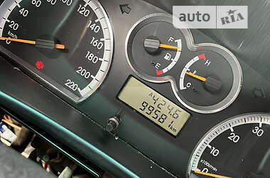 AUTO.RIA – Продам СМА Мапл С81 2007 газ пропан-бутан / бензин 1.8 седан ...