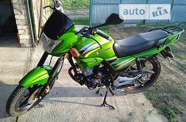 AUTO.RIA – Продам Спарк SP 200