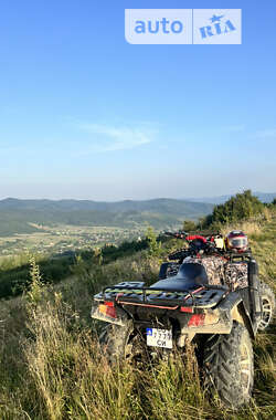 AUTO.RIA – Продам Стелс ATV