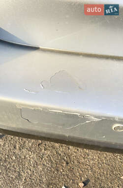 AUTO.RIA – Продам Субару Форестер 2007 (KA8744KP) бензин 2.0 позашляховик / кросовер бу у Києві ...