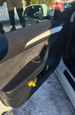 AUTO.RIA – Продам Тесла Модель 3 2022 електро седан бу у Кропивницькому ...