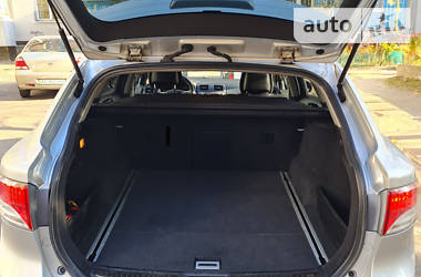 AUTO.RIA – Продам Тойота Авенсіс 2010 дизель 2.0 універсал бу у Дніпрі ...