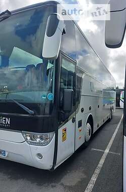 AUTO.RIA – Продам ВанХул T916 Astron Tx16 astron 2013 : 120000 $, Луцьк