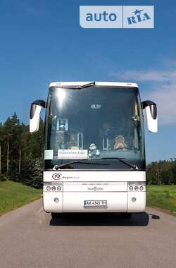 AUTO.RIA – Продам ВанХул T916 Astron 2007 : 75000 $, Київ YE2916SX331D52765